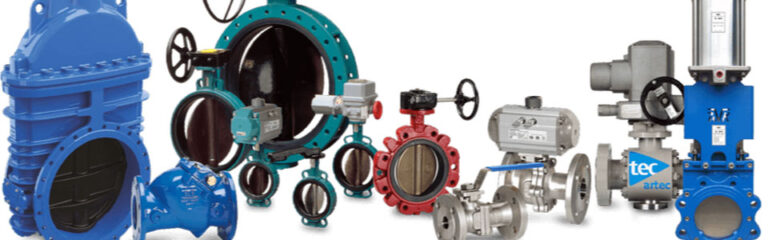 Home - valvesolutions.co.nz